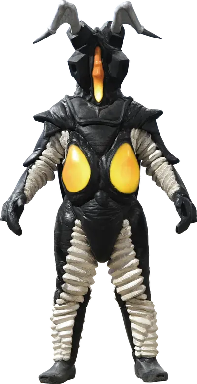 Zetton | Wiki Dynami Battles | Fandom