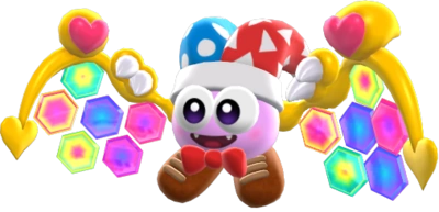 Marx | Wiki Dynami Battles | Fandom