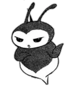 Jiya | Wiki Dynami Battles | Fandom