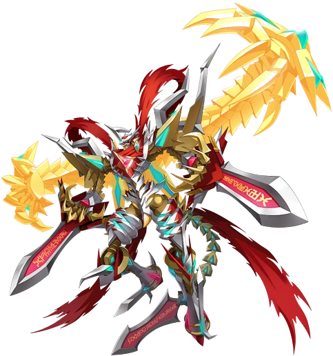 JESmon | Wiki Dynami Battles | Fandom