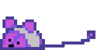 Maus | Wiki Dynami Battles | Fandom
