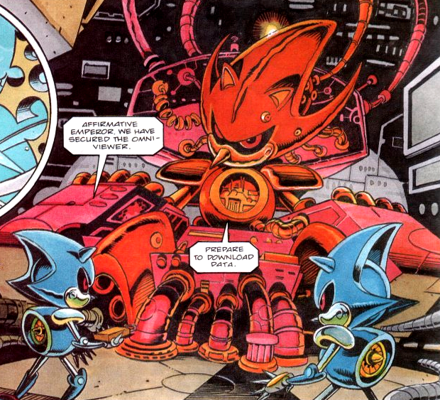 Irmandade Metallix Wiki Dynami Battles Fandom