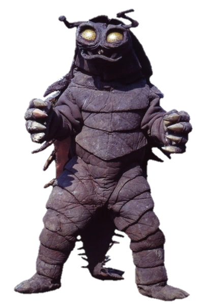 Keylla | Wiki Dynami Battles | Fandom