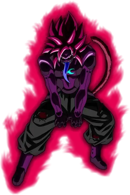 Fin | Wiki Dynami Battles | Fandom