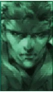Solid Snake | Wiki Dynami Battles | Fandom