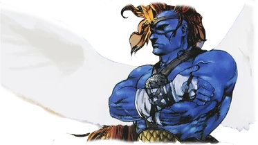 Kashon | Wiki Dynami Battles | Fandom