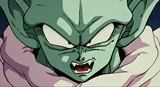 Garlic Jr. | Wiki Dynami Battles | Fandom