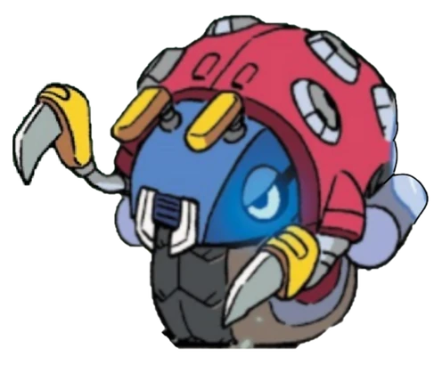 Moto Bug (Série Principal) | Wiki Dynami Battles | Fandom