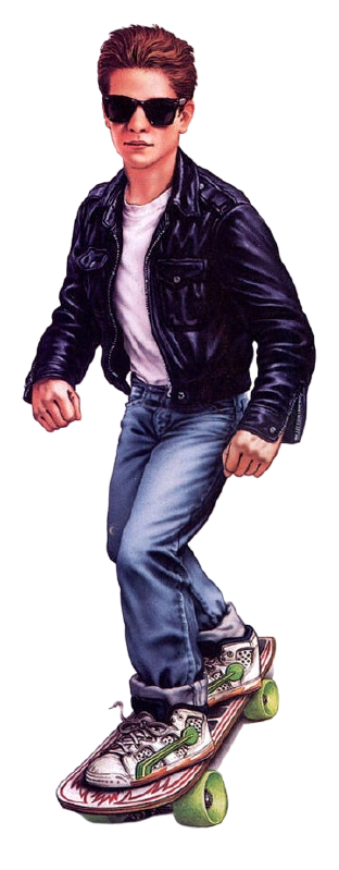 Max (Kid Chameleon) | Wiki Dynami Battles | Fandom