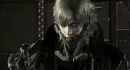 Raiden (Metal Gear) | Wiki Dynami Battles | Fandom