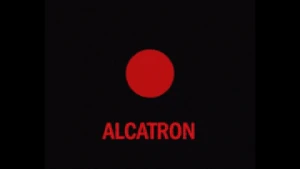 Richard Nixon (The Nixonverse) | Wiki Dynami Battles | Fandom