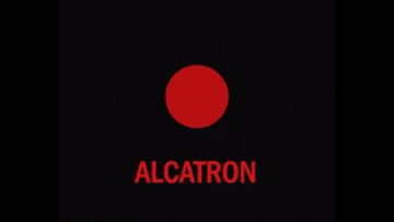 Alcatraz (Monument Mythos) | Wiki Dynami Battles | Fandom