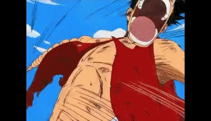 Blog de usuário:GutsFring/Luffy Gold Pistol | Wiki Dynami Battles | Fandom