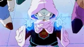 Garlic Jr. | Wiki Dynami Battles | Fandom