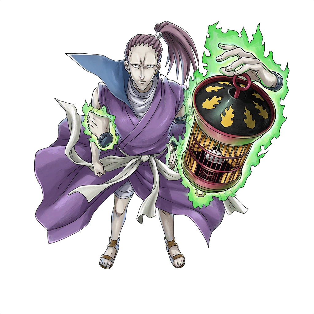 Shoot McMahon | Wiki Dynami Battles | Fandom