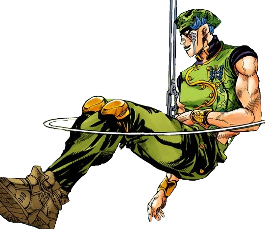 Toyohiro Kanedaichi | Wiki Dynami Battles | Fandom