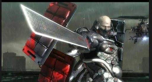 Sundowner | Wiki Dynami Battles | Fandom