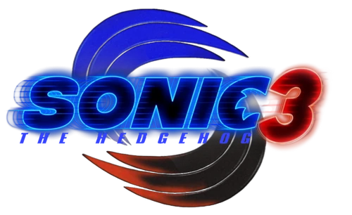 Sonic the Hedgehog (Continuidade Paramount) | Wiki Dynami Battles | Fandom