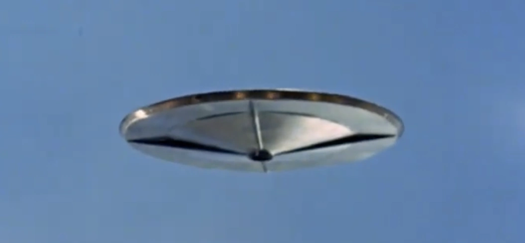 Alien Icarus | Wiki Dynami Battles | Fandom