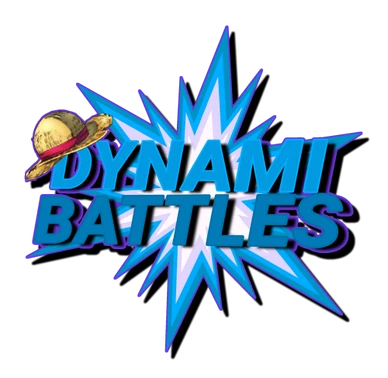 Regras de Convivência | Wiki Dynami Battles | Fandom