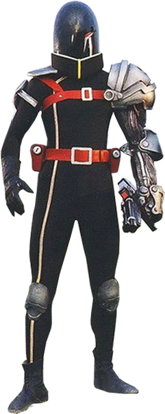 Top Gunder (Metalder) | Wiki Dynami Battles | Fandom