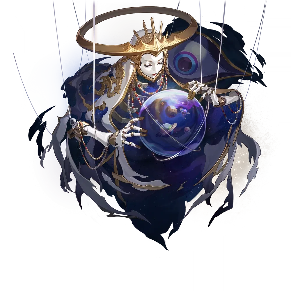 Ena | Wiki Dynami Battles | Fandom
