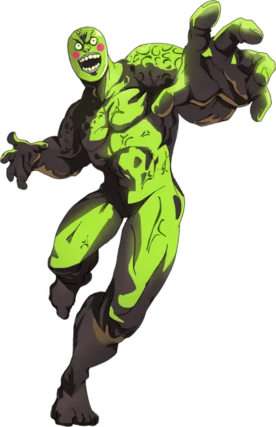 Covinhas | Wiki Dynami Battles | Fandom