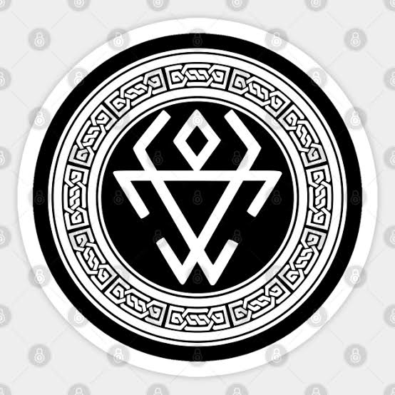 Chernobog Mitologia Eslava Wiki Dynami Battles Fandom