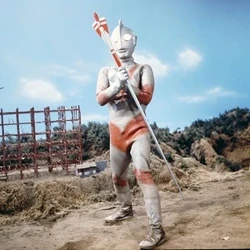 Ultraman Jack | Wiki Dynami Battles | Fandom