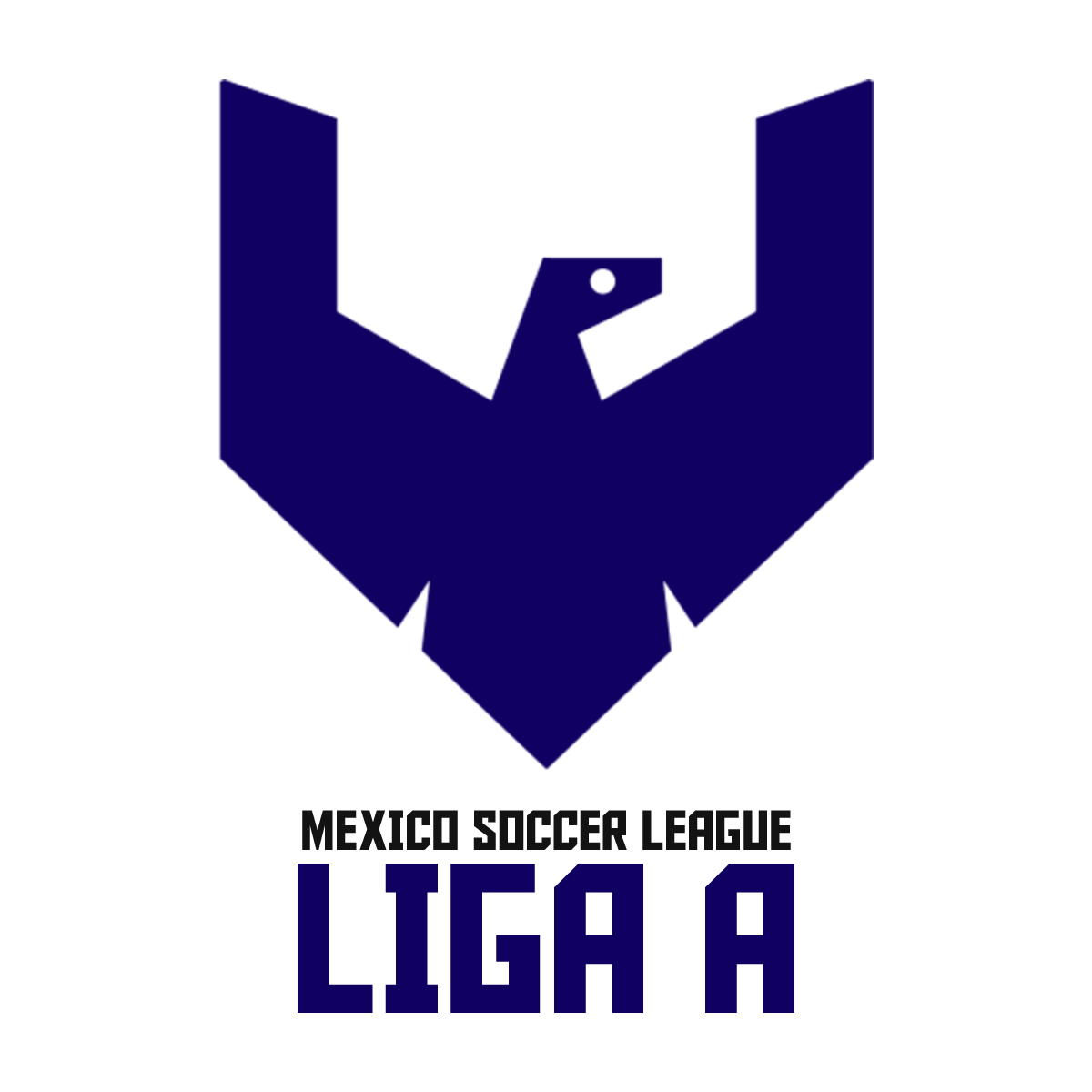 Liga A / Primera División de MSL | Liga Ficticia de México Wiki | Fandom
