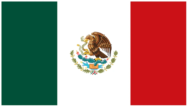 Torneo de Apertura 2020 de la Liga A de México | Liga Ficticia de ...