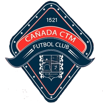 Cañada CTM FC | Fútbol Mexicano Wiki | Fandom