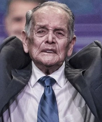 Tomás Balcázar | Fútbol Mexicano Wiki | Fandom