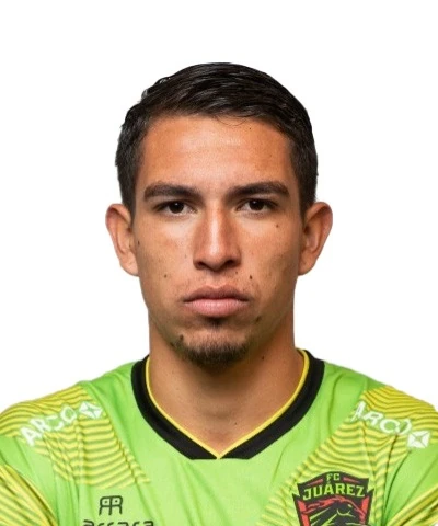 Francisco Nevarez | Fútbol Mexicano Wiki | Fandom