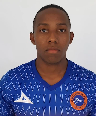 Yesith Martínez | Fútbol Mexicano Wiki | Fandom