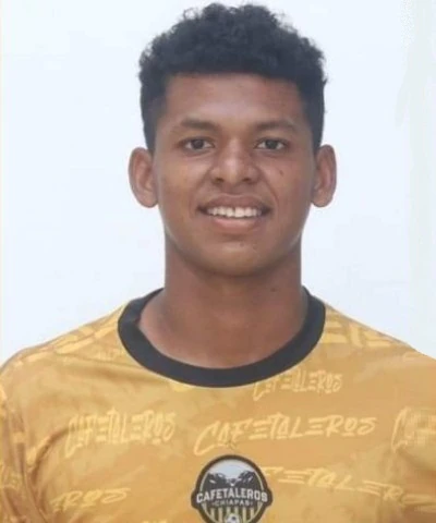 Elmer Morales | Fútbol Mexicano Wiki | Fandom