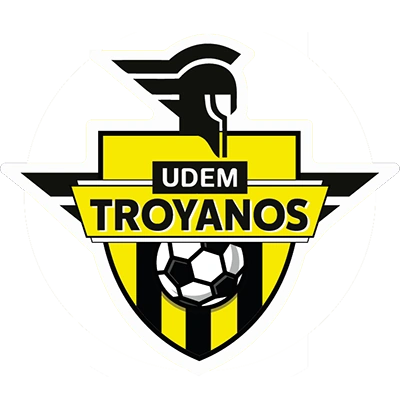 Troyanos UDEM | Fútbol Mexicano Wiki | Fandom