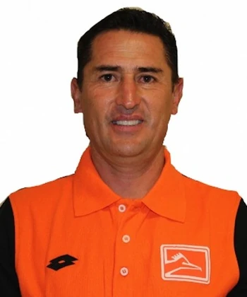 Armando González | Fútbol Mexicano Wiki | Fandom