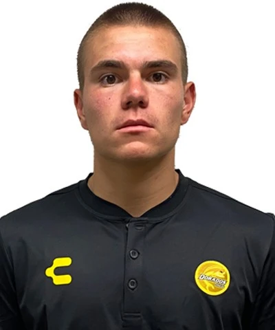 Jonathan Vaal | Fútbol Mexicano Wiki | Fandom