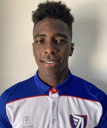 Juan David Angulo | Fútbol Mexicano Wiki | Fandom