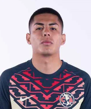 Paul Galván | Fútbol Mexicano Wiki | Fandom