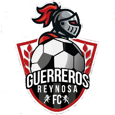Guerreros Reynosa FC | Fútbol Mexicano Wiki | Fandom