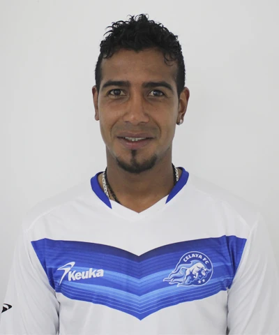 Ignacio Torres | Fútbol Mexicano Wiki | Fandom