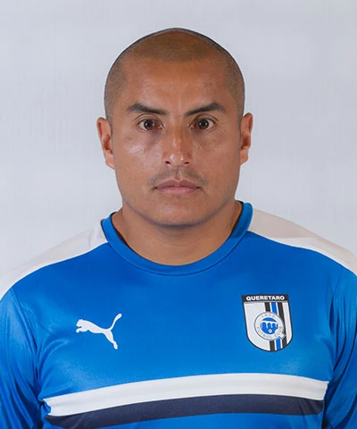 Marco Jiménez | Fútbol Mexicano Wiki | Fandom