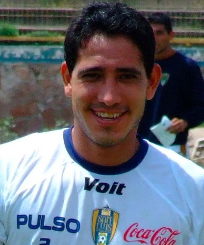 Omar Monjaraz | Fútbol Mexicano Wiki | Fandom