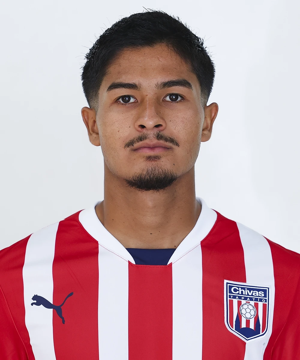 Luis Ledesma | Fútbol Mexicano Wiki | Fandom