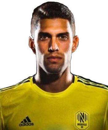 Daniel Ríos | Fútbol Mexicano Wiki | Fandom