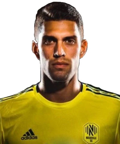 Daniel Ríos | Fútbol Mexicano Wiki | Fandom