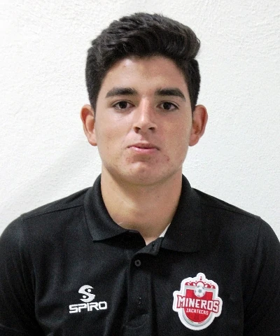 Pedro Pedraza | Fútbol Mexicano Wiki | Fandom