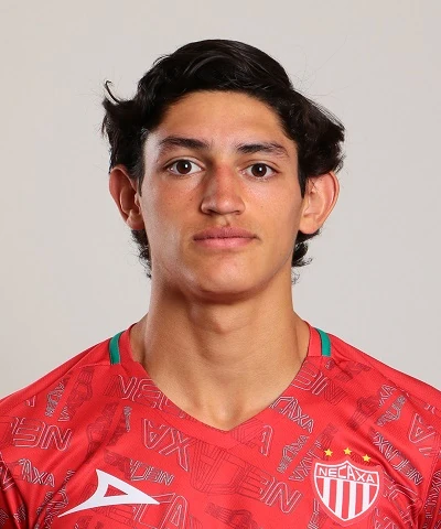 Waldo Madrid | Fútbol Mexicano Wiki | Fandom